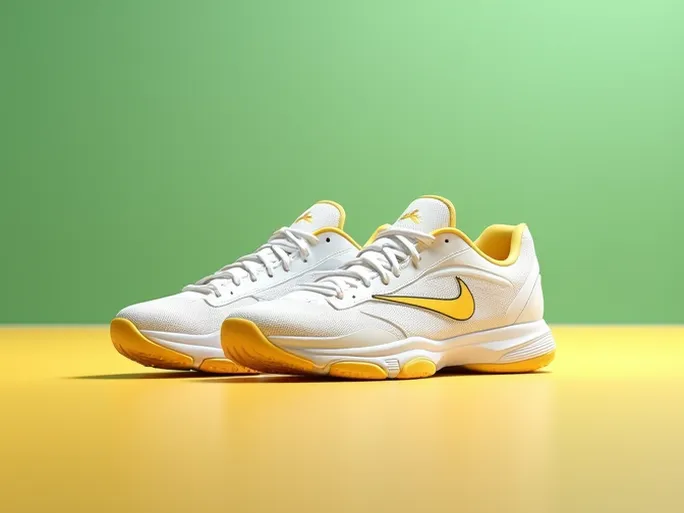 Lining Wade All City 11 Youth Shoes Reviewed for Performance