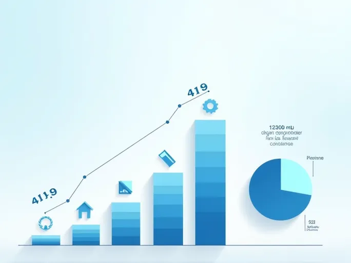 German Plastics Industry Grows Amid Rising Demand, Innovation