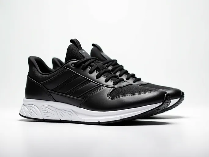 Anta Launches Comfortable Womens Lowtop Sneakers