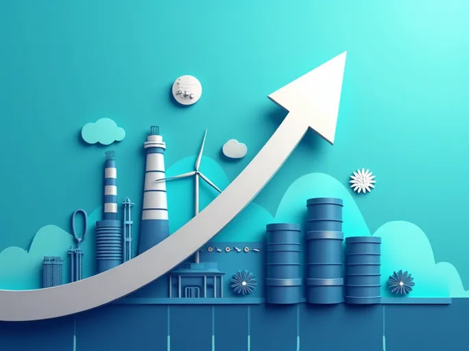 Romania's Refining Sector Poised for Growth Amid Energy Transition
