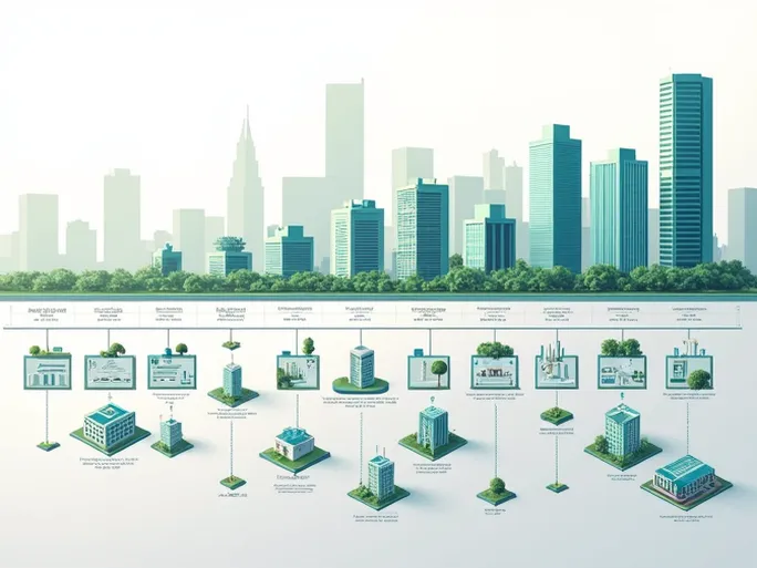 Manila Office Market Transformation A Crisis in Future Grade A Supply