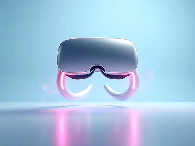 KIWI Design Hits 1 Million VR Headset Sales Boosting Comfort Innovation