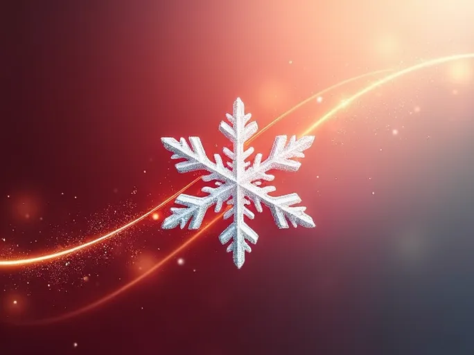 Harbin Winter Games Debuts auspicious Snow Ceremony Attire