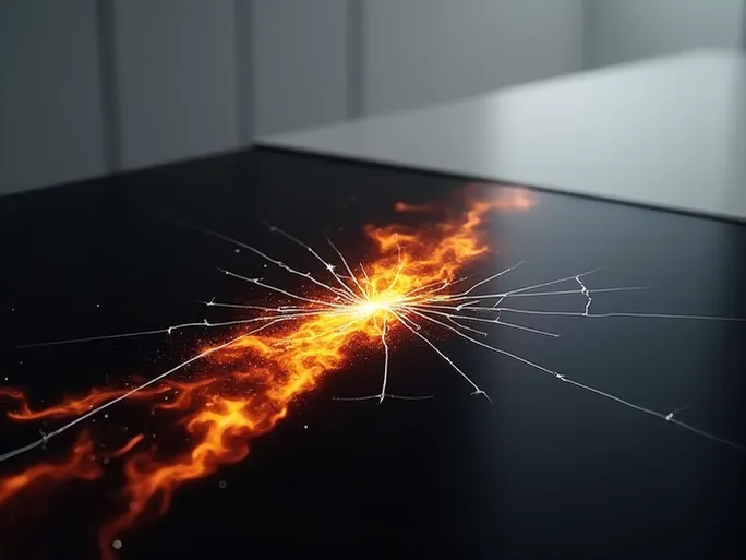 Chinas Integrated Cooktop Market Growth Stalls Over Quality Issues