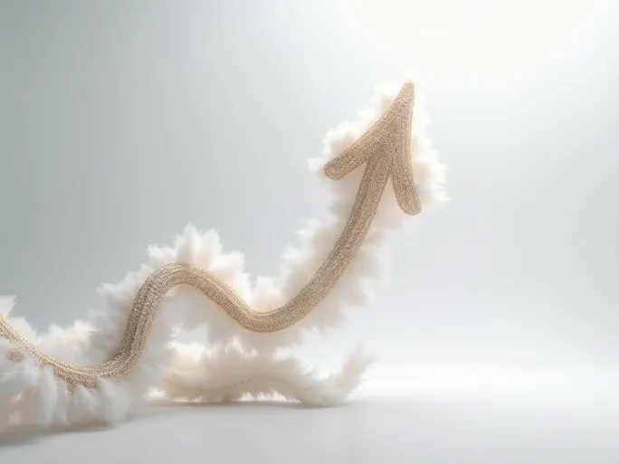 Polyestercotton Yarn Prices Reflect Key Market Trends