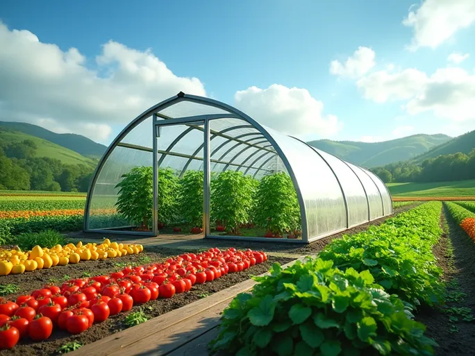 Denso Acquires Axia to Boost Sustainable Farming