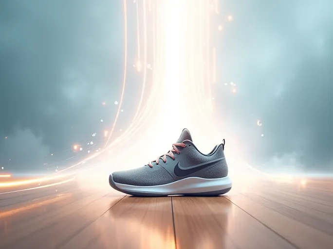 Lining Launches Youth Performance Basketball Shoes