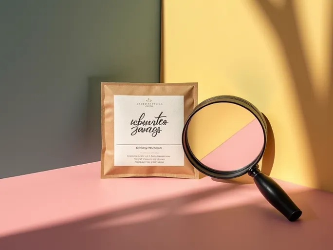 Report Exposes Seed Price Gouging Amid Imported Brand Hype