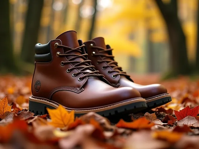 Timberland Euro Hiker Chukka Boot Review A Classic Tested