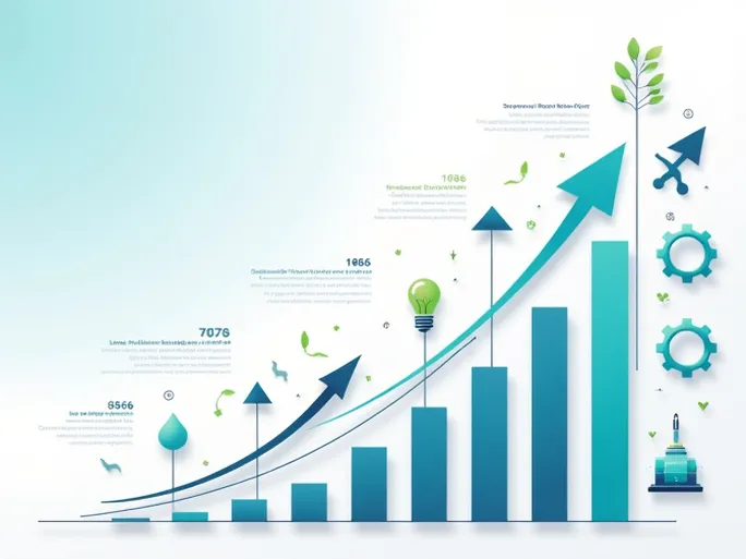 Dutch Rubber and Plastic Sector Grows 2.95% Amid Economic Recovery