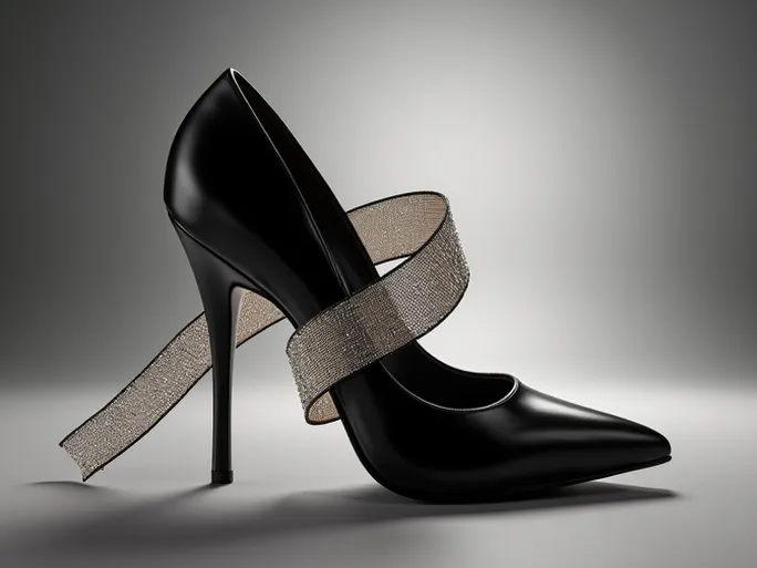 Inside Diors Craftsmanship The Jadior Slingback Heels
