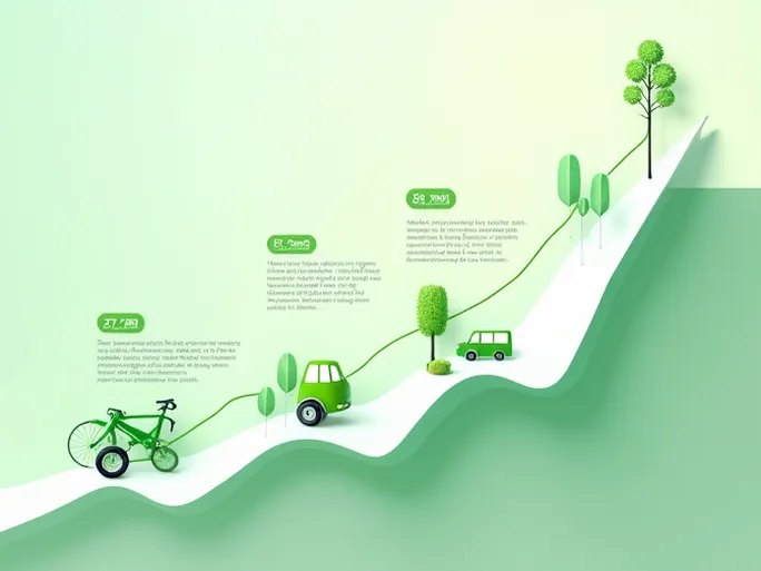 Lithuania's Rubber Manufacturing Sector Grows Amid Global Demand
