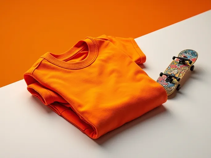 Supreme ANTIHERO Release Limitededition Dog Tshirts