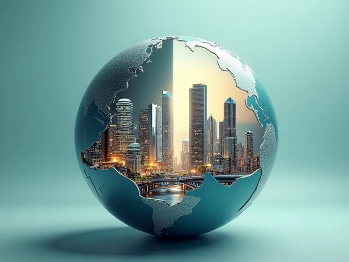 China Simplifies Forex Rules for Multinationals Crossborder Funds