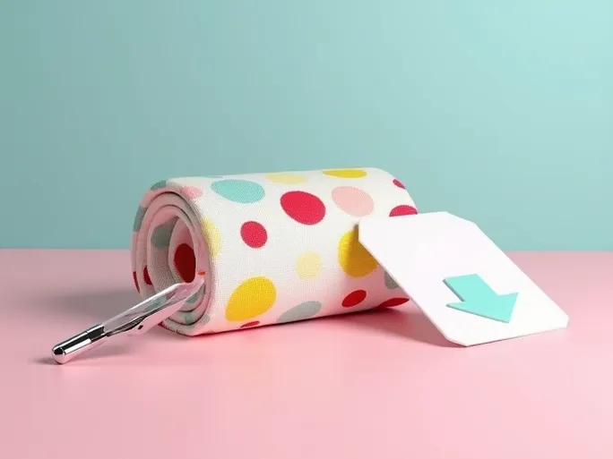 Guide to Safe Affordable Fabrics for Childrens Toys