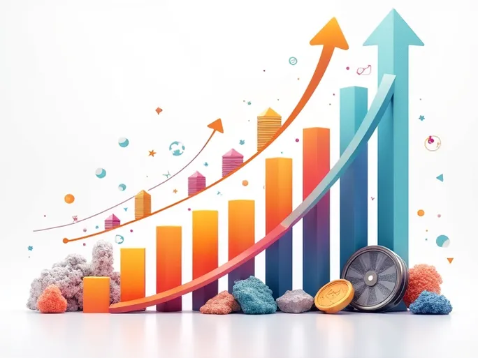 Czech Abrasives Industry Poised for Major Growth by 2025