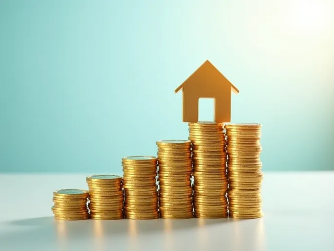 Sofi Leverages Trust Education to Transform Financial Services