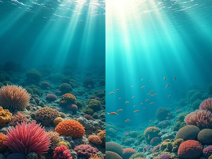 Ecofriendly Neoprene Gains Traction Across Industries