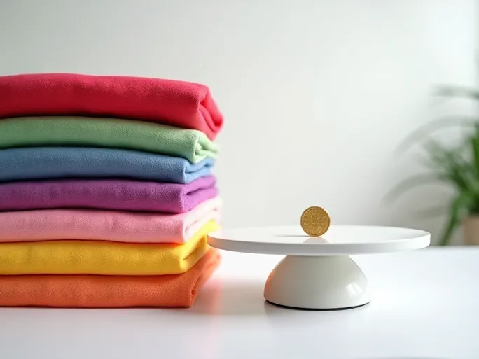 Discount Prices on Premium Cotton Jersey Fabric for Apparel