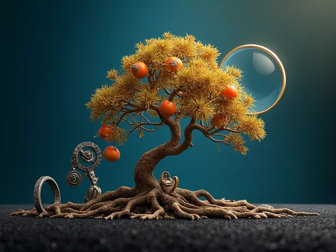 Kara Bargmann on Evolving Jewelry Design Education and Trends