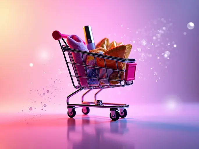 Tiktok Shop Strategies Boost Gen Z Engagement