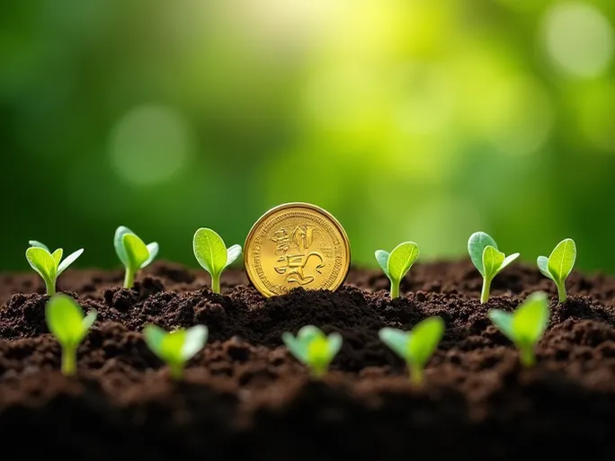 Hubei Ginseng Root Market Offers Growing Profit Potential