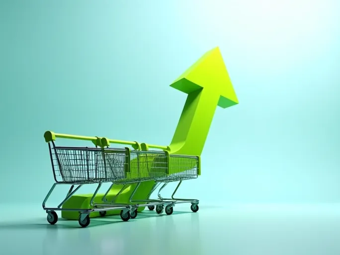 Lazada Sellers Adopt Selfsustaining Review Strategies