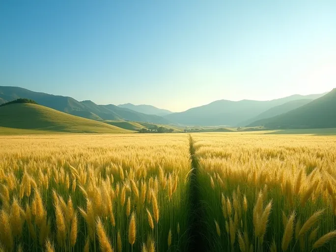 Guide to Purchasing Bluestem Seedlings in Chinas Jilin Province