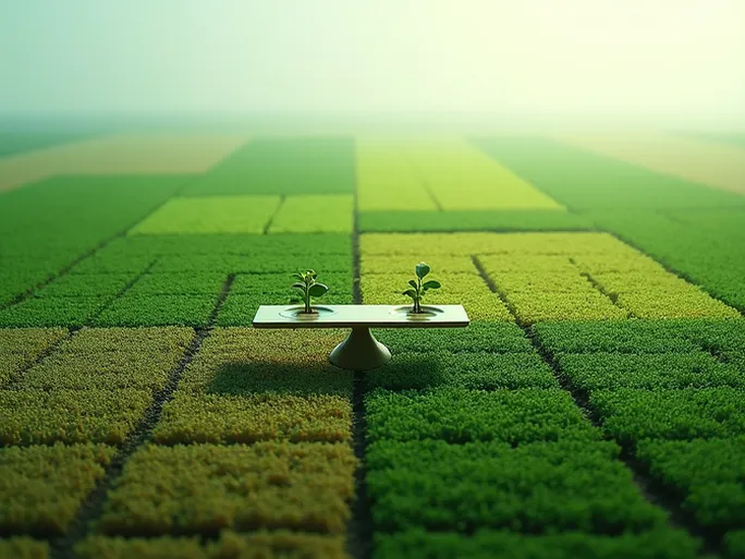 Jiangsu Leaf Bush Clover Seed Prices to Rise in 2025