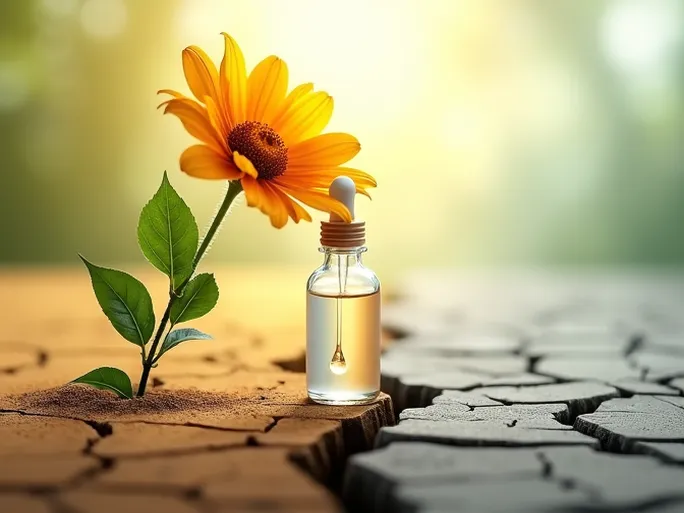 Beauty Brands Adapt Strategies to Attract Gen Alpha Consumers