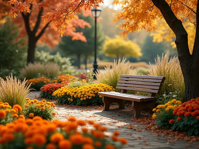 Gardening Trends Offer Diverse Creative Outdoor Activities