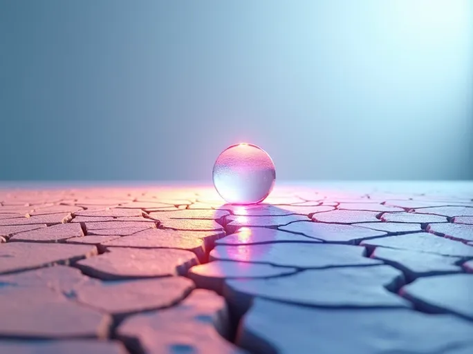 Fourstep Guide Enhances Face Mask Routine for Healthier Skin