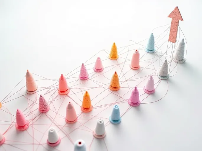 Shantou Textile Association Promotes Compliance for Growth