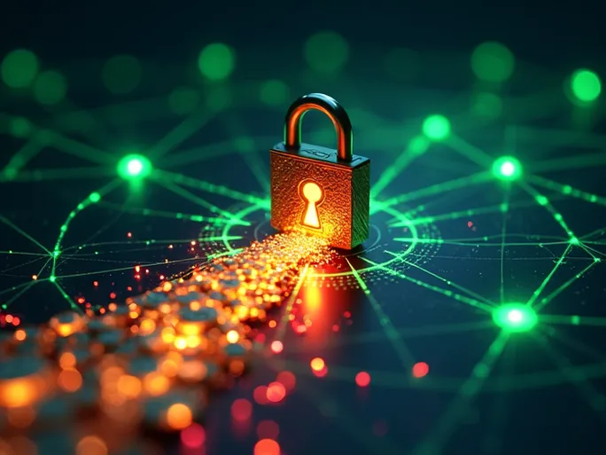 Travelex Disrupted by Cyberattack Impacting Crossborder Payments