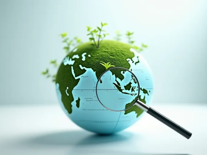 Overseas Chinese Parasol Tree Sapling Market Trends Analyzed