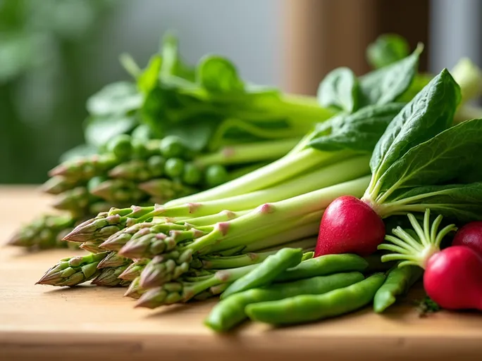 Chinas Restaurant Sector Rebounds on Spring Demand Policy Support