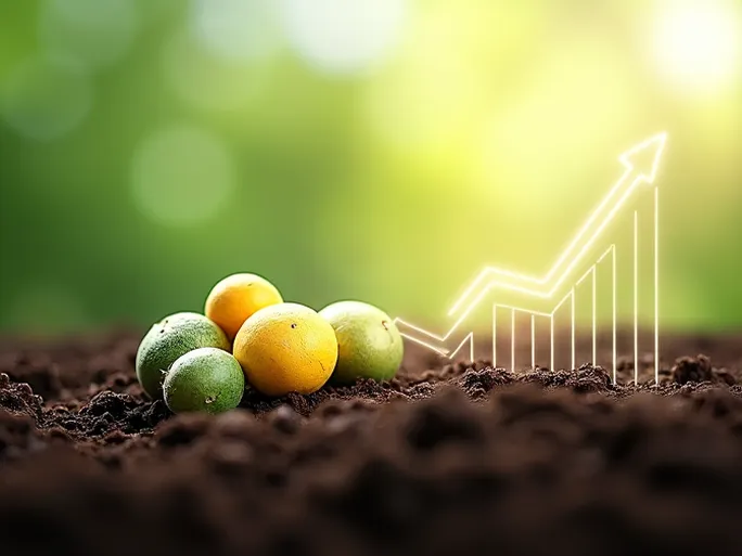 Macau Melon Seed Prices Shift As Growers Adapt to Market Trends