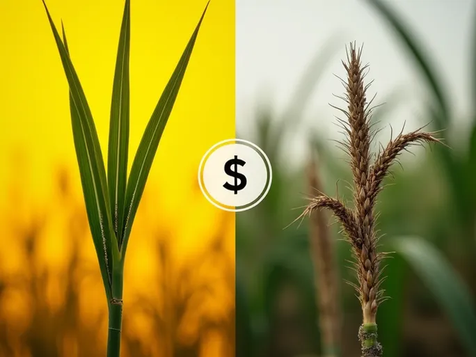 Sugarcane Seed Prices and Procurement Trends in Macau