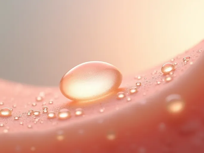 Experts Share Tips to Treat Milia Around Eyes