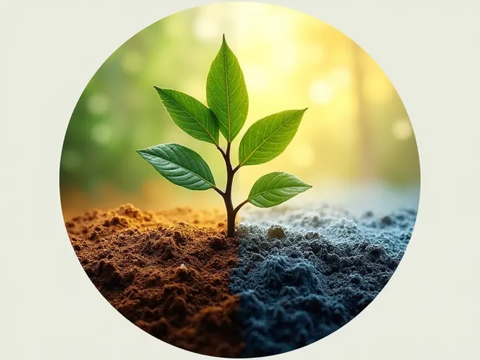 Datadriven Guide Boosts Yearround Vanilla Yield