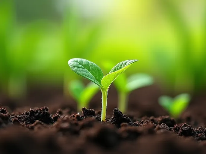 Jilin Farmers Optimize Noodle Vegetable Seeds for Spring Planting