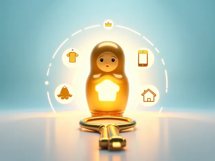 Guide to Expanding Ecommerce Sales on Russias Ozon