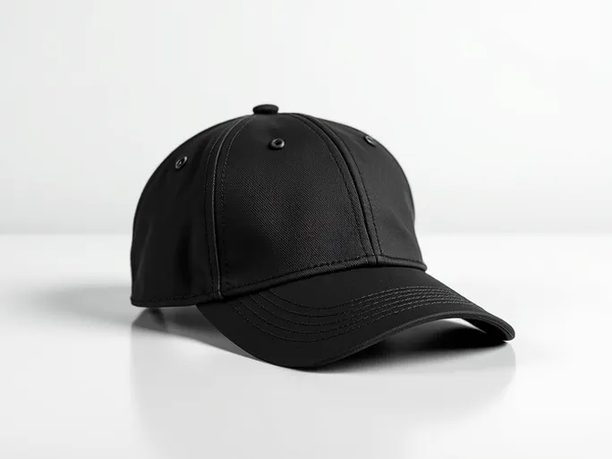 Supremes Kevlar Denim Hat Becomes Collectors Musthave