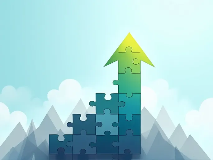 Market Intelligence Key to Future Business Growth Mintel