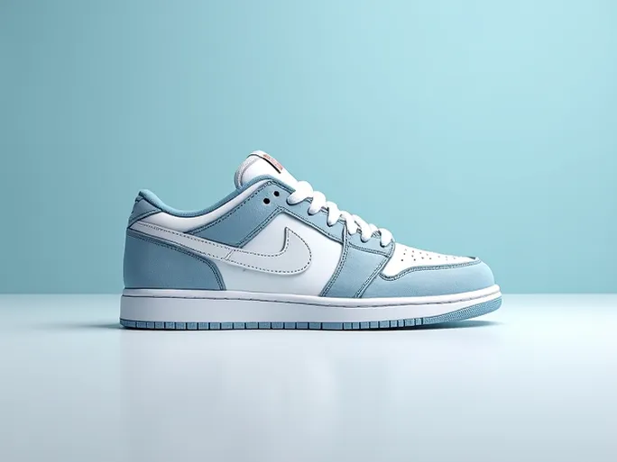 Air Jordan 1 Low OG washed Teal Revives Retro Sneaker Trend