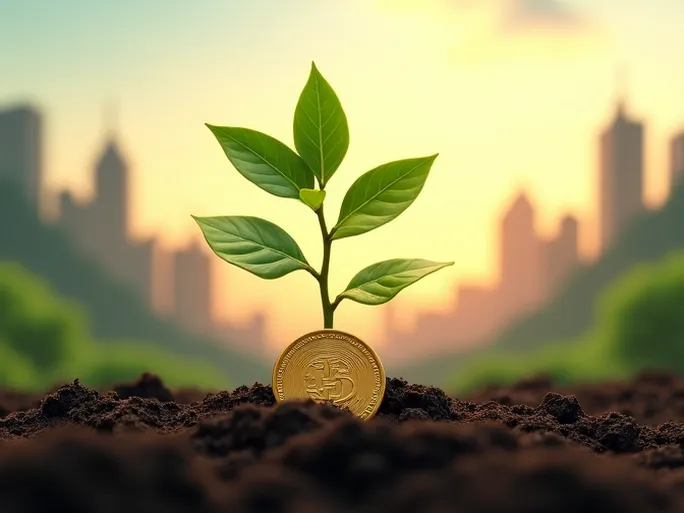 Macaus Wisteria Seed Prices Reflect Growing Green Demand