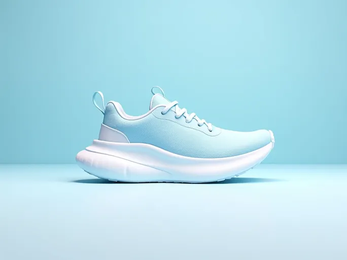 HOKA Clifton A Top Lightweight Running Shoe for All Runners