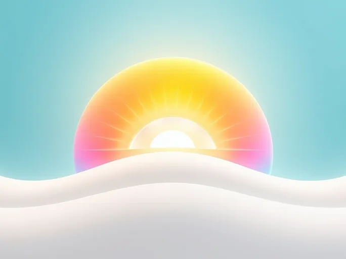 Seoul Semiconductors Sunlike Leds Advance Natural Lighting Technology