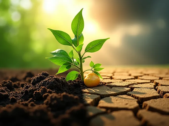 Anhui Pea Seed Prices Show Regional Disparities