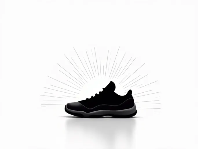 Air Jordan 11 CMFT Low Launches As Kidfriendly Sneaker